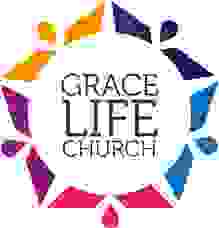 Grace Life Church Church Love Grace Faith And Religion